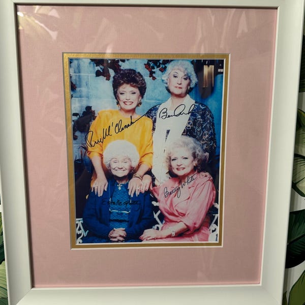 NCIS Cast Mark Harmon Pauley Perrette Cote De Pablo David Mccallum Sean ...