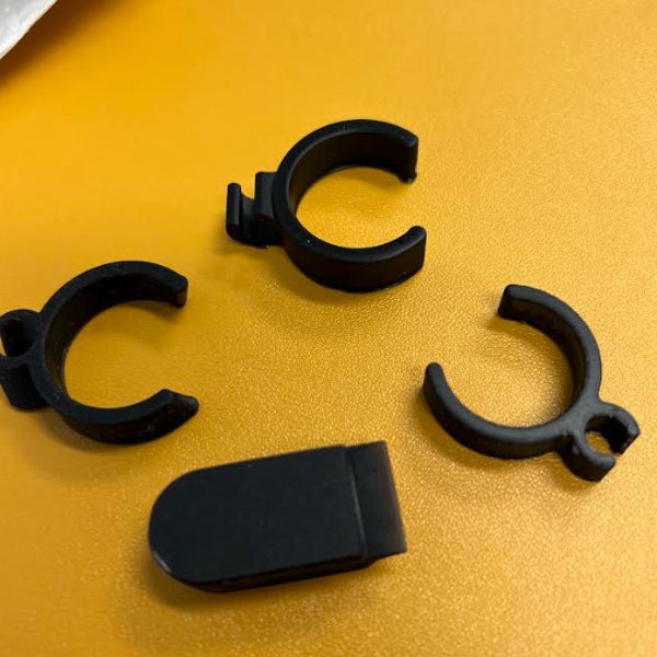 SVG Banksy Rat Hearth SVG - Etsy