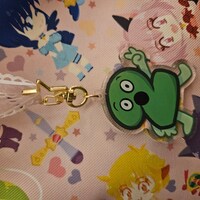 BFDI Keychains 2.5 Acrylic Firey, Bubble, Teardrop, Golfball ...