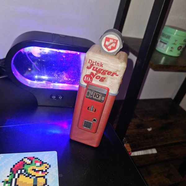 Call of Duty WARZONE Led Lightbox Sign | Lamp | Gaming Room Decoration ...