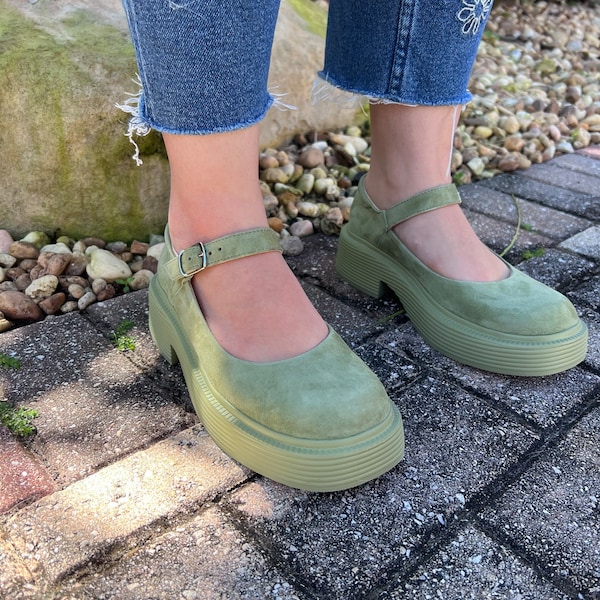 Barefoot Shoes, Barefoot Sandals, Barefoot Clogs, Barefoot Shoes Women ...