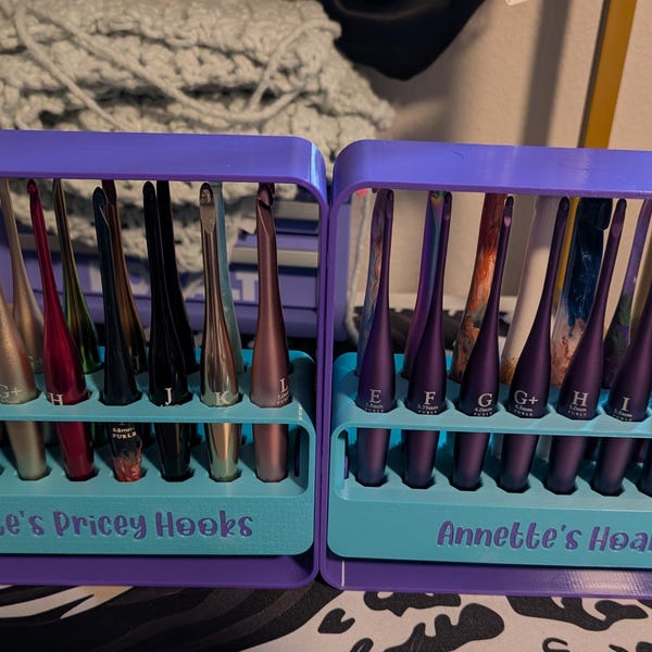 PILOT G2 Adapter for Supernote • Compatible With PILOT G2 Gel Pens ...