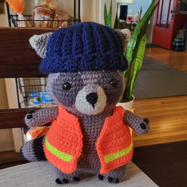 Ghost Bandana | 3in1 PDF Filet Crochet Pattern and Chart | Halloween ...