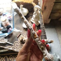 thisthatandthese - Etsy