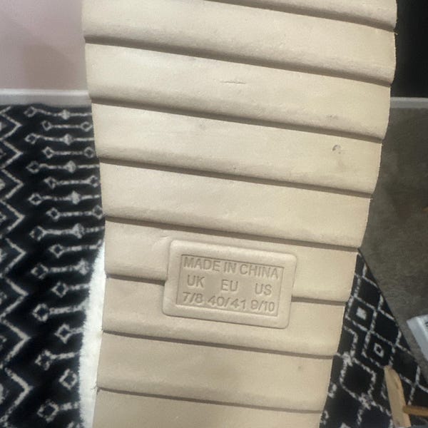 Bride Crown, Hen Party Crown, Bride to Be Crown, Bride Gift, Hen Party ...