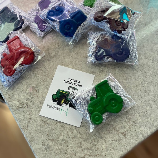 Tank Crayons, Army Crayons, Army Party Favors, Army, Army Party ...