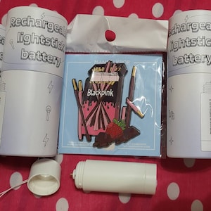 ZB1 Zerobaseone Inspired Zeroni Sticker Sheet, Polco Stickers, Kpop ...