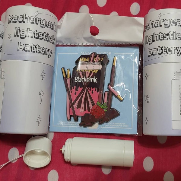 TXT Ppulbatu Inspired Bakery Sticker Sheet, Polco Stickers, Kpop ...