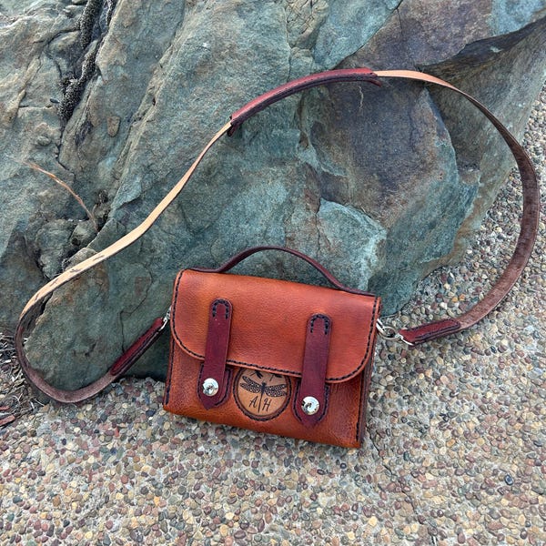 Snap Lock Closure for Bag Purse Leather Craft, Deutsch Hook,snap Button ...