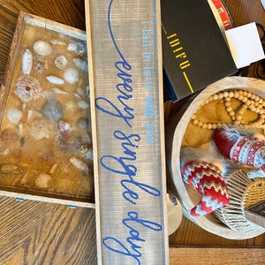 Peter Rabbit SVG, Wanted Peter Rabbit SVG, Rabbit SVG, Bunny Cut File ...