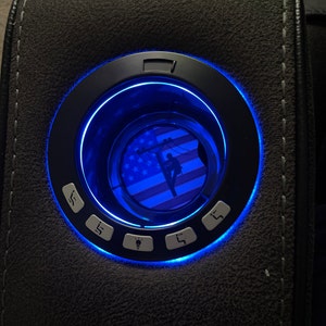 Lineman Infinity Sign Lineman Signs Lineman Decor | Etsy