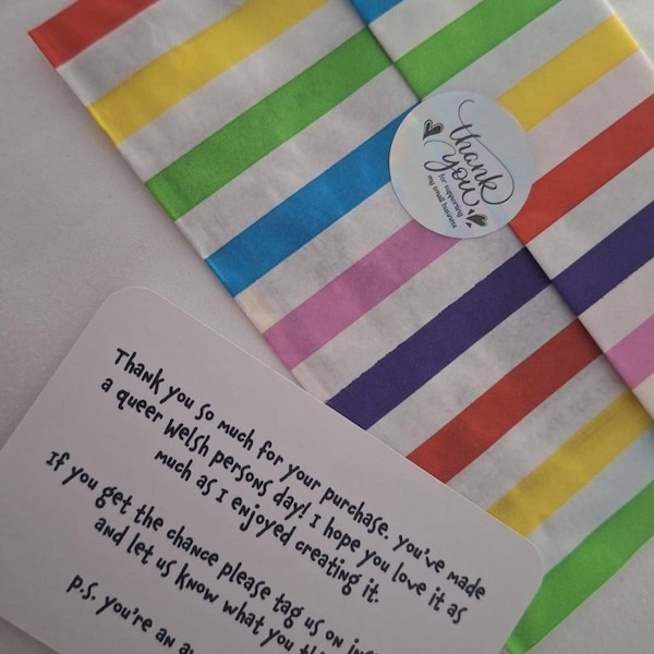 Coder Happy Birthday Card | Programmer | Developer | Funny Coding ...