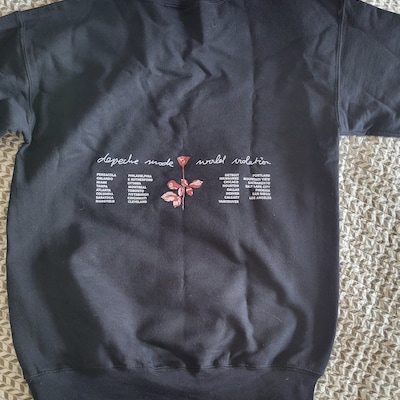 2sides CAAMP BAND Fall Tour 2023 Shirt, Caamp Band Tour Sweatshirt ...