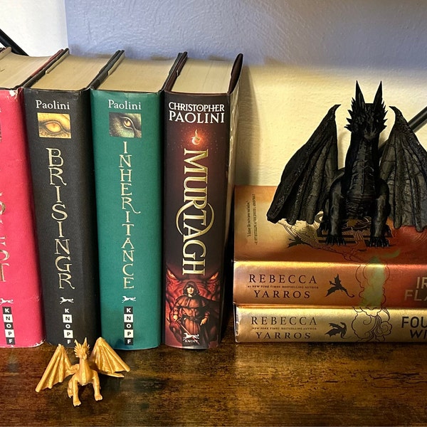 Smooth Dragon Scale File - Etsy