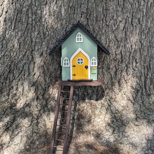 DIY MDF Flower Pot Make Your Own Flower Pot Laser Cut Wooden Flowers ...