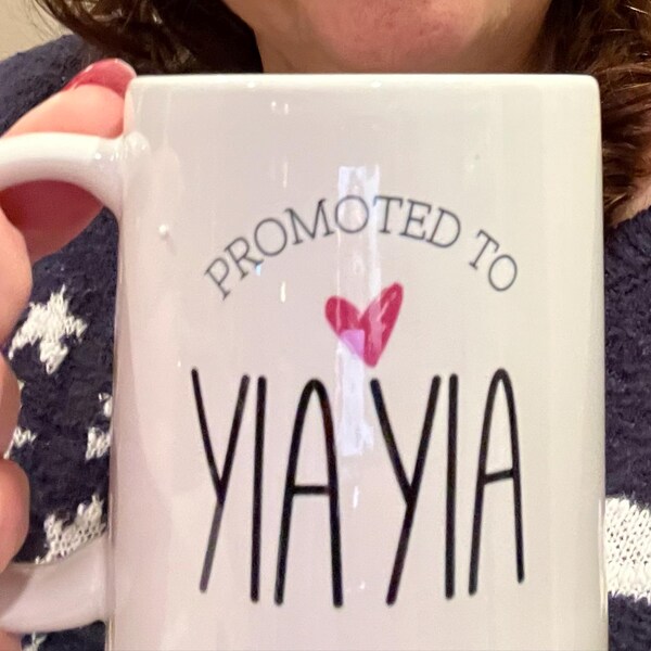 Emotional Regulation Kid Calming Corner Classroom Feelings Card Social ...