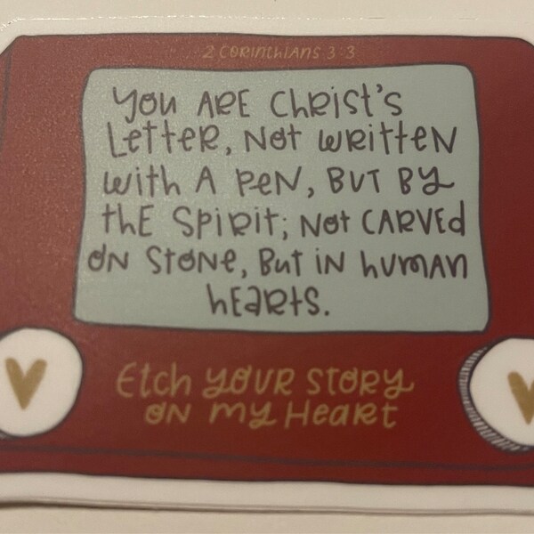 Bible Journaling Instant Download//digital Print//planner Art ...