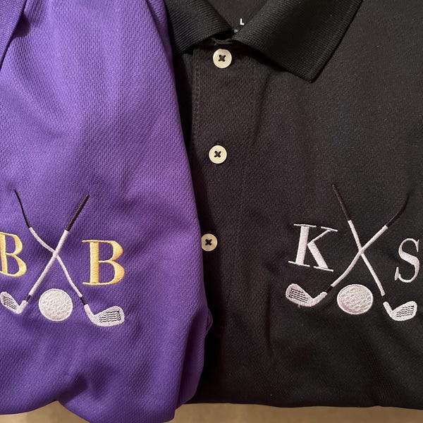 Wild Bore Leather Engraved Trucker Hat, Hog Hunting, Hunting Gift for ...