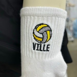 Printable LARGE PRINT Checkbook Register, PDF File, Prints Landscape on ...