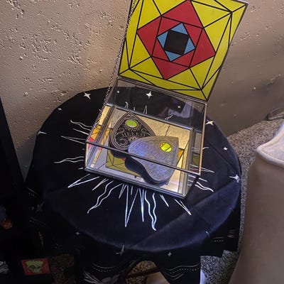 Fantasy Art, Surreal Art, Nature, Fairy, Robot, Goddess, Dryad, Sci-fi ...