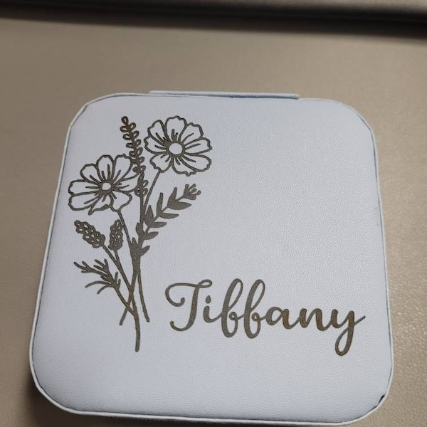 8 Pcs Animal Party Favor Cute Goodie Bags Kraft Bags With Handles ...