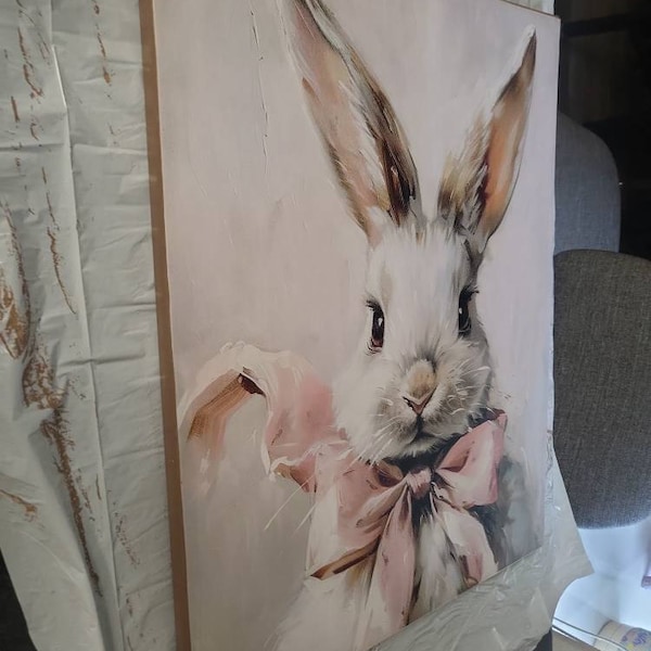 Lagom Print, Lagom Definition Poster, Lagom Wall Art, Lagom Decor ...