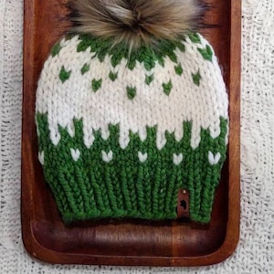 Labels for Handmade Blankets Tags for Blankets Crochet - Etsy
