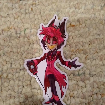 Meme Hewwo Cat, Then Perish Button Badges 45mm - Etsy