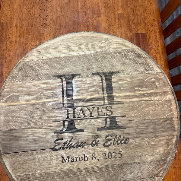 Tapered Mission Dining Table Legs rustic Pine - Etsy