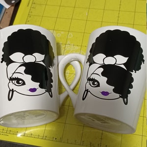 Middle Finger Lettering Svg Cutting File Eps Dxf Pdf Png | Etsy Canada