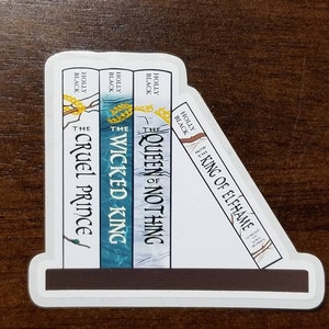 Jacob Vinyl Sticker the Twilight Saga Inspired DIY Printed | Etsy