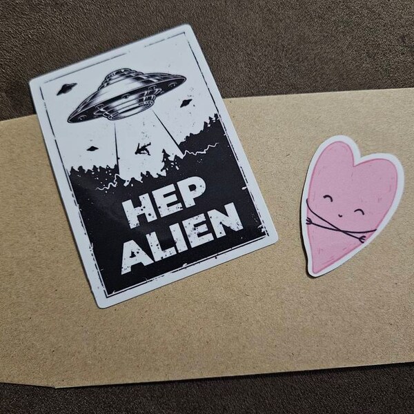 Certified Silly Goose on the Loose Sticker, Silly Goose Waterproof ...