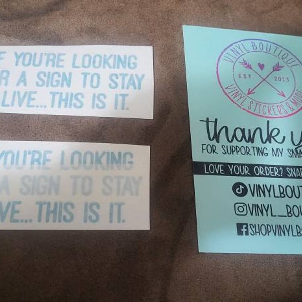 TAFFR Print Thats a Ford F*ckin Ranger Funny Truck Vinyl Decal Sticker ...