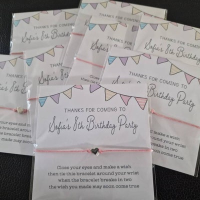 I Know It's Hard Right Now Card Thoughtful Card Difficult Times Card ...