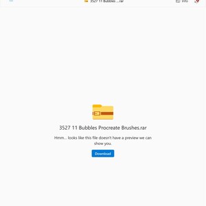 2 Inch Circle Template | Blank Template | DIY | Design | PNG | Round ...