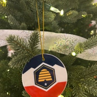 Germany German Flag Inspired Socks Crew Length Adult Unisex Men's Women ...