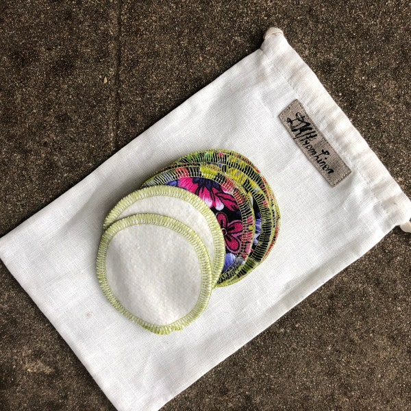 Album With 350 Psc Real Dried Pressed Floral Leaves and Blossoms, Set ...