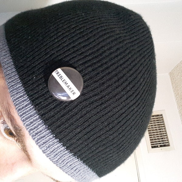 MUSIC BOOKMARKS / Printable PDF / Music Student Rewards / Music Teacher ...