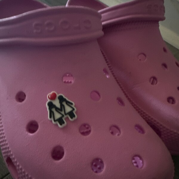 Nursing Nurse Medical Scrubs Stethoscope Band-aid CNA Dentist Teeth RN ...