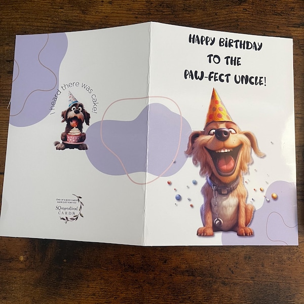 Funny Surgery/operation Card, Hope Your Surgery Went Well, Get Well ...