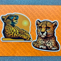 Blueberry Bush Sticker, Blueberry Sticker, Bush Sticker, Plant Sticker ...