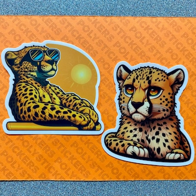 Volcano Sticker, Volcano Eruption Sticker, Eruption Sticker, Nature ...