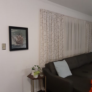 Vintage Monkey Zoo Piks Animal Cocktail Picks Cocktail - Etsy