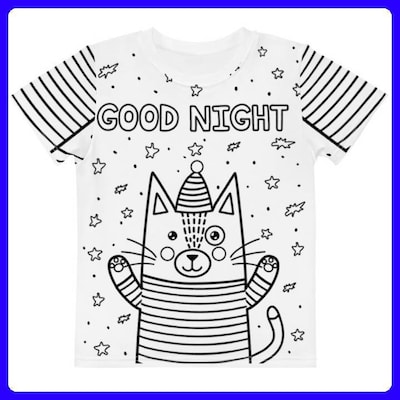 Shopping Busy Book Printable Game for Toddlers, Grocery Activity ...