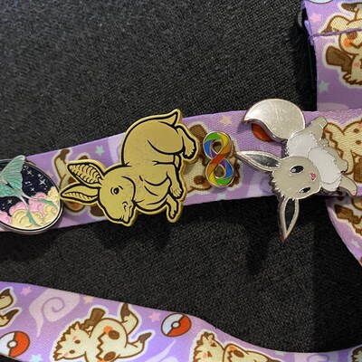 Kookaburra and Ghost Gum 40mm Hard Enamel Pin Australian - Etsy