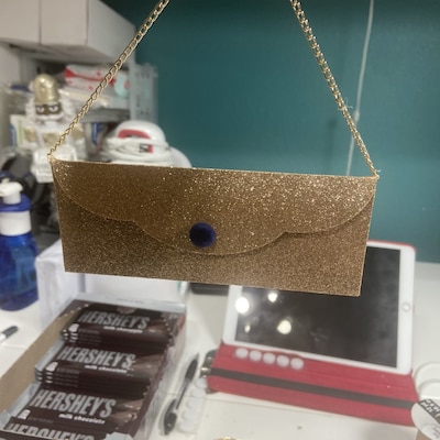 Acrylic Photo Keychain Insert Template Round Acrylic Photo - Etsy