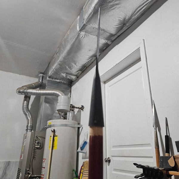 Groovy Line Art SVG, Boho Retro Cut Files JPG PNG Files for Cricut ...