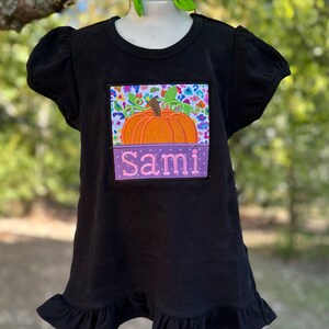 Applique & Embroidery Originals Digital Design 1403 Sloth - Etsy