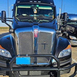 Starlink Router Wall Mount 3D Printed Plastic White Fast Free Priority ...