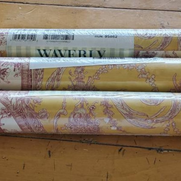 Ling Chang January Calendar Poster Lily of the Valley Watercolor Art ...